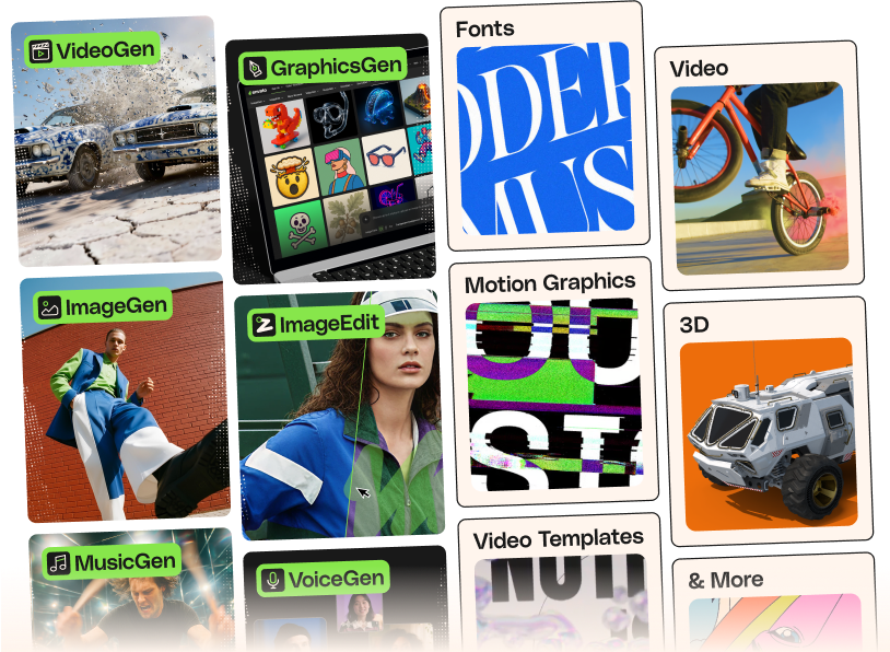 Live Video Chat PHP Scripts | CodeCanyon