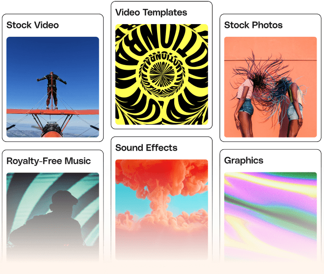 HTML5 3D Scripts And Snippets from CodeCanyon