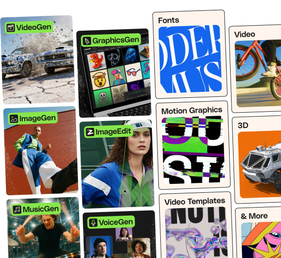 Smm Panel PHP Scripts | CodeCanyon