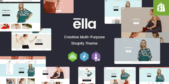 Tatl Kasten YANLI Envato Market Website Templates Testpermiscotier